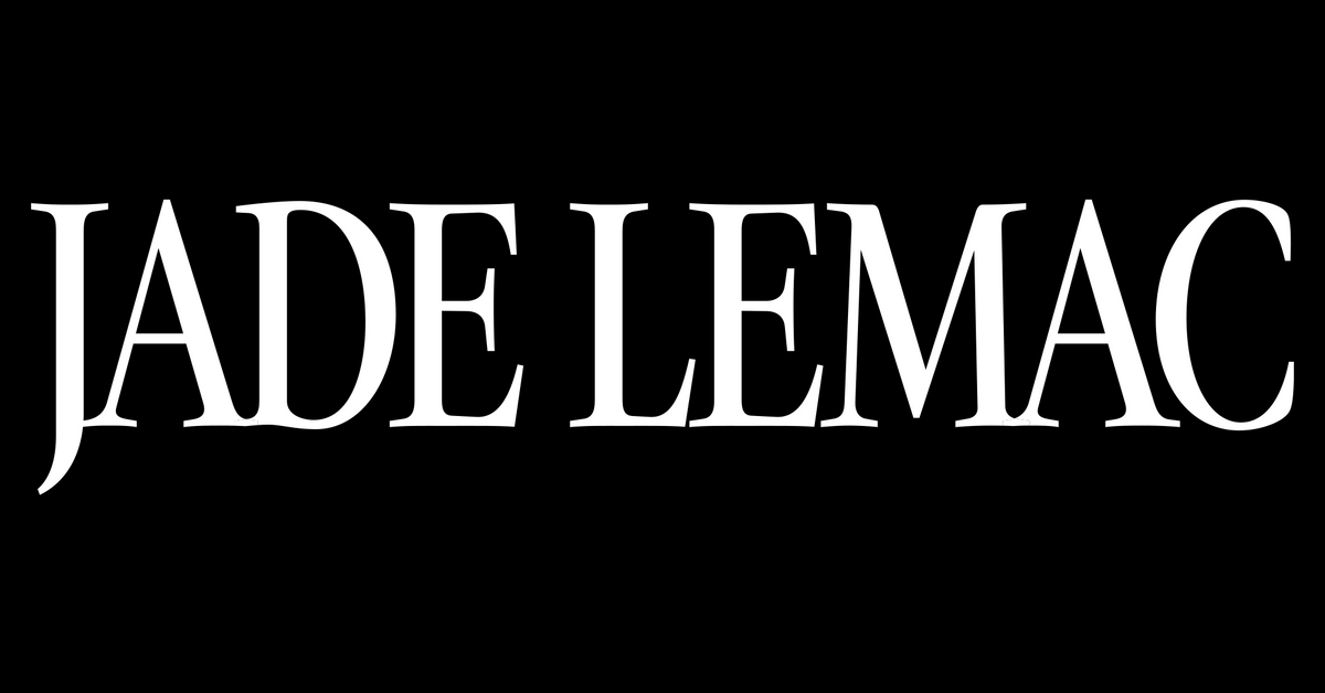 Jade Lemac Merch