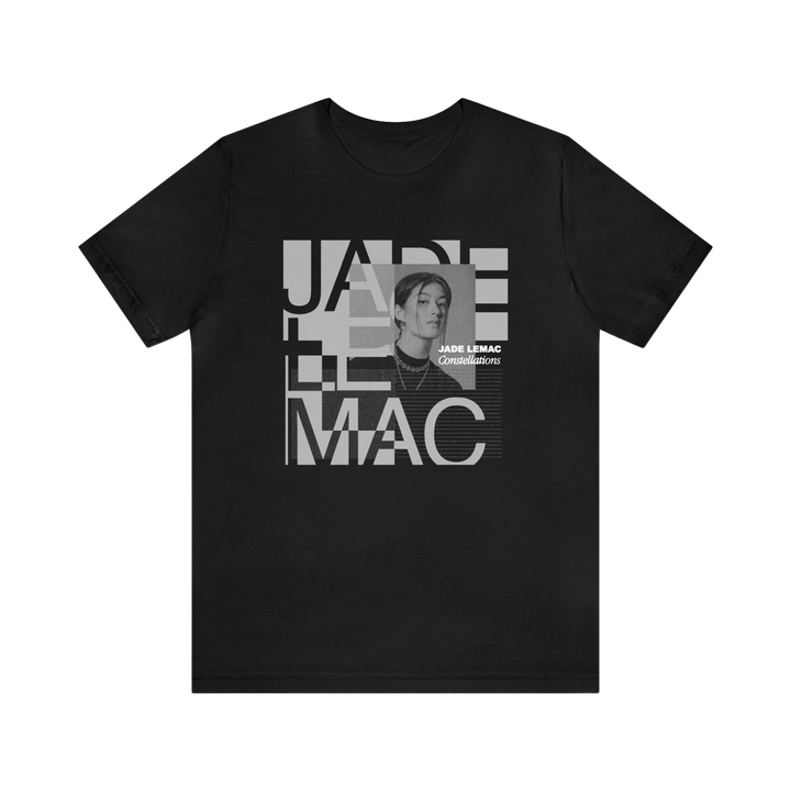 Jade Lemac Merch