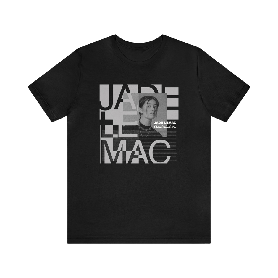 Jade Lemac Merch