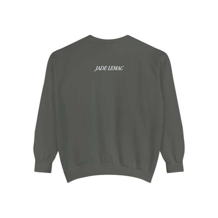 Jade Lemac Merch