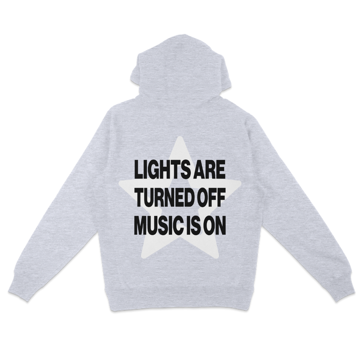 Jade Lemac Merch